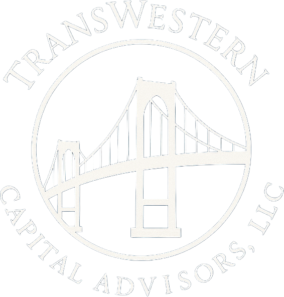 TransWestern Capital Advisors, LLC | Institutional Fixed Income Portfolios